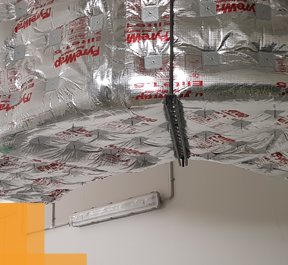 Insulation Company: All American Insulation