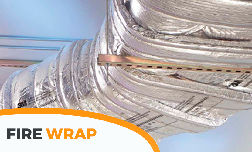 Insulation Company: All American Insulation