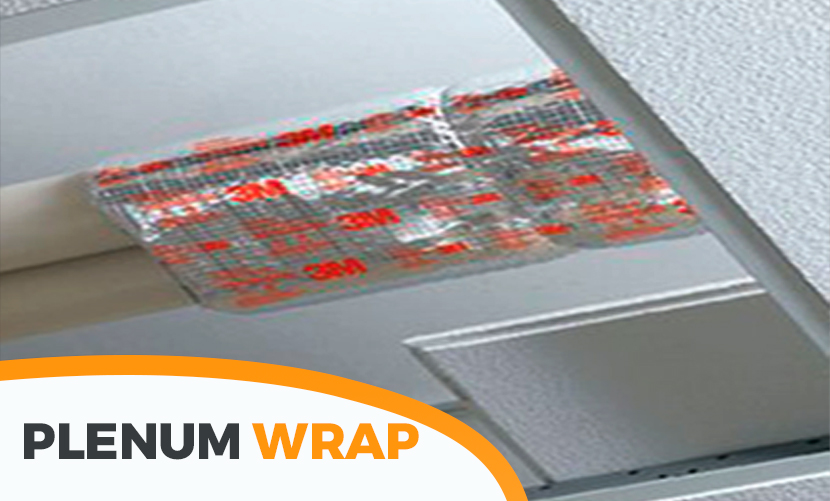 Insulation Company: All American Insulation